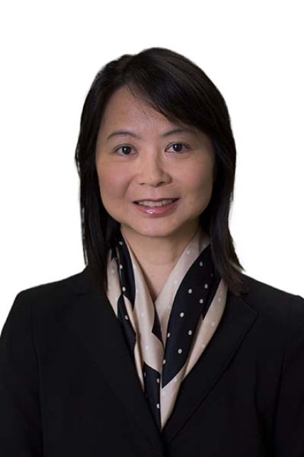 Team | Blazek & Vetterling